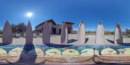 Asian American Resource Center