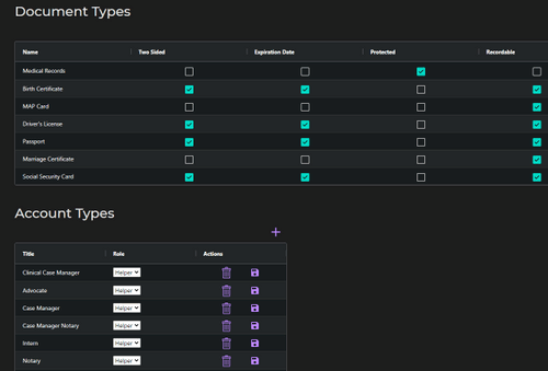 MyPass (Design for Innovation)
